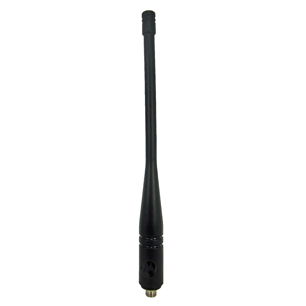 Antena Motorola tipo látigo UHF PMAE4079 | Telser de Venezuela S.A