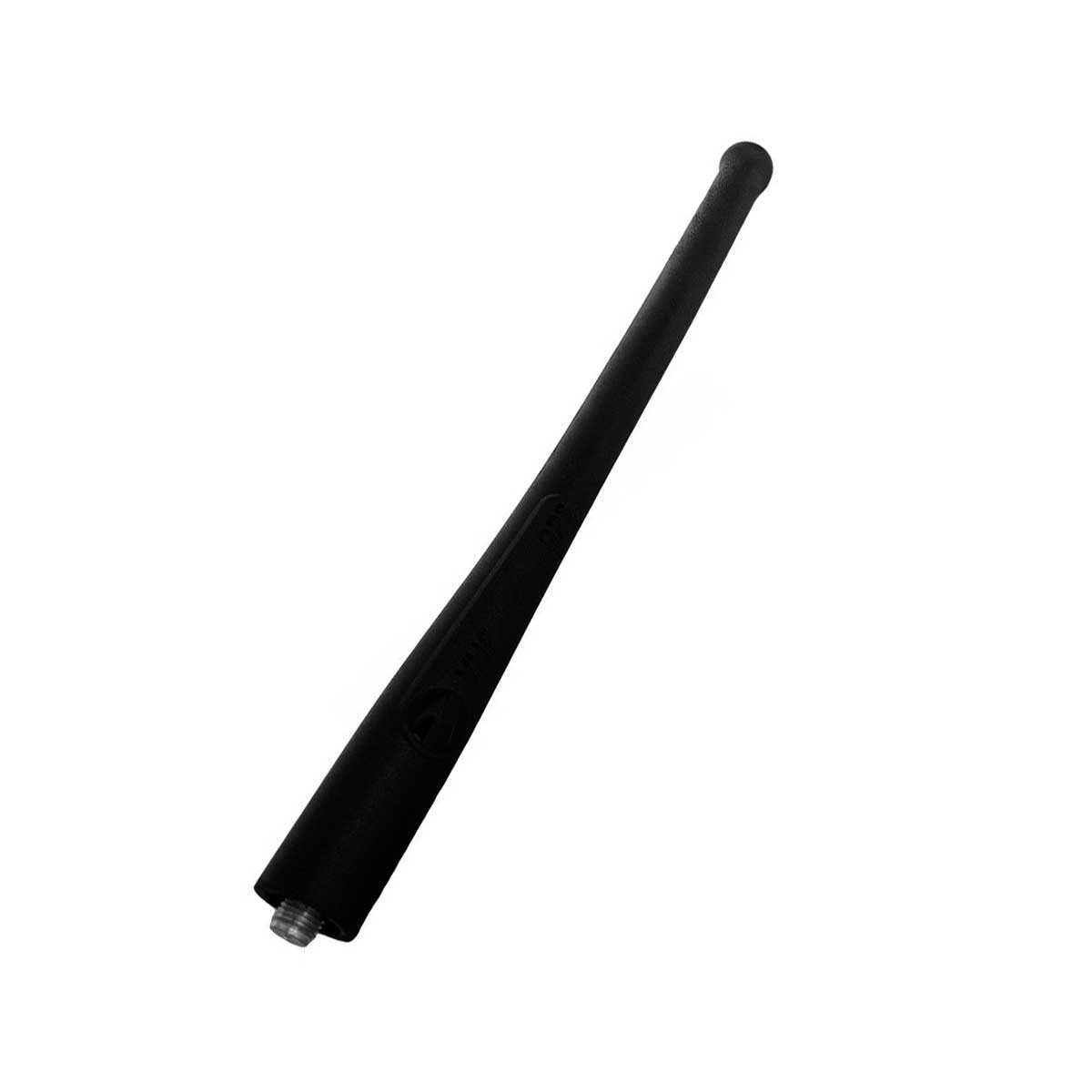 Antena Motorola tipo látigo VHF NAR6593 | Telser de Venezuela S.A