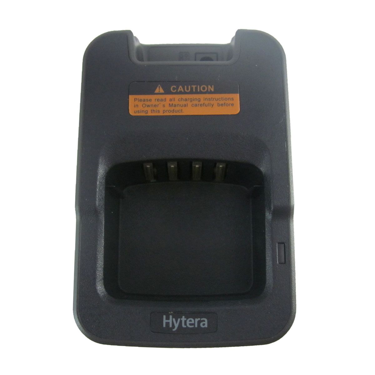 Radio Hytera PD786G Digital | Telser de Venezuela S.A
