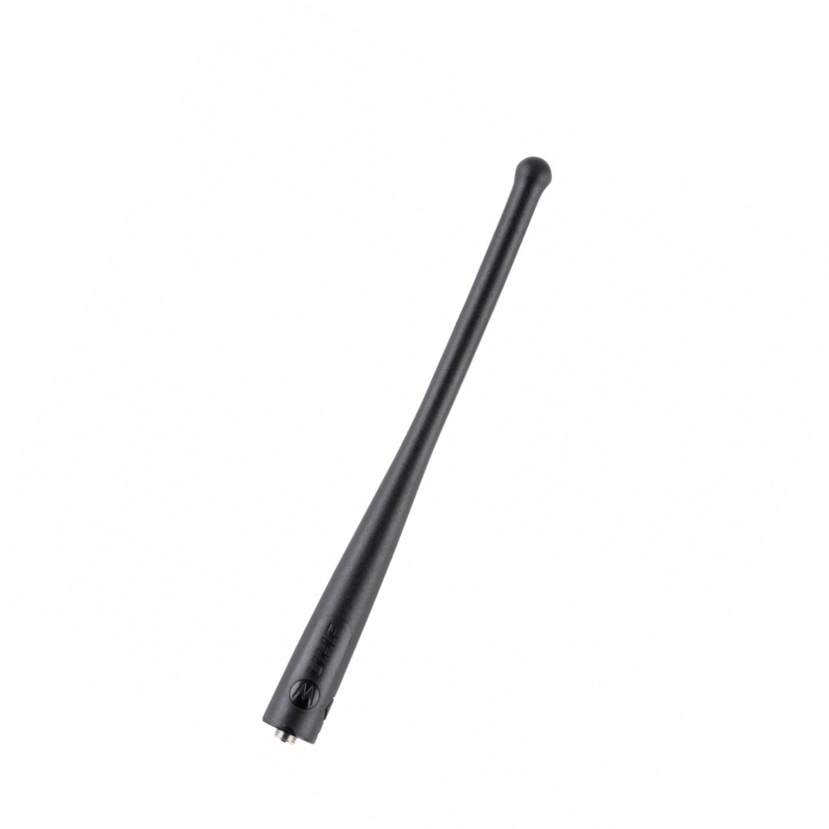 Antena Motorola para radio DGP8550EX UHF tipo látigo PMAE4085 | Telser ...