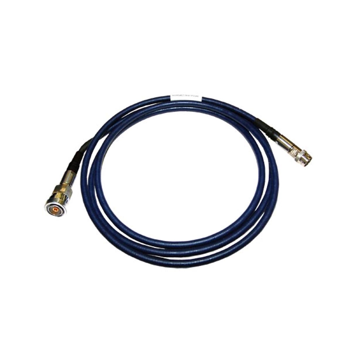 Cable de prueba RF Bird RF TC-MNFE-3-0 Test Cable 3-0m N M 7/16 DIN F ...