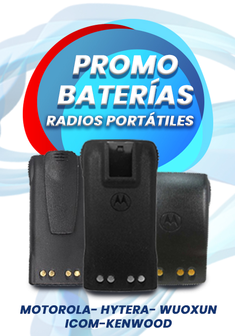 Antena KENWOOD para radio TK-3000 UHF tipo Helicoidal KRA-27M3 | Telser de Venezuela S.A