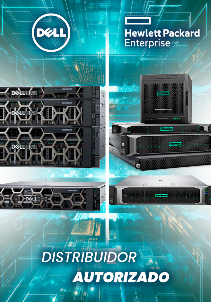 Radio Motorola MTP3550 TETRA MTP3550 | Telser de Venezuela S.A